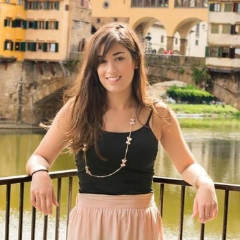 Laura Monti | Marvel Cinematic Universe Wiki | Fandom