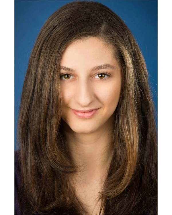 Marian Meciar | Marvel Cinematic Universe Wiki | Fandom