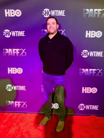 Mark Valenzuela Jones | Marvel Cinematic Universe Wiki | Fandom