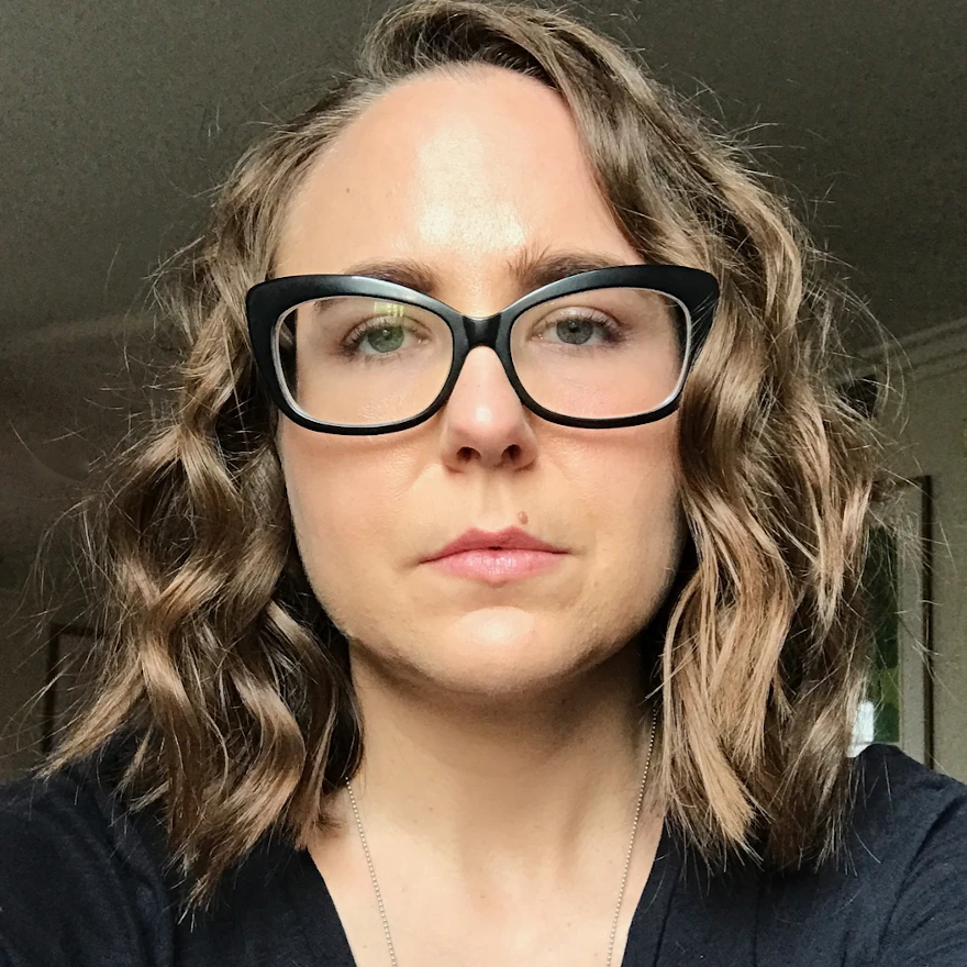 Meghan Leon | Marvel Cinematic Universe Wiki | Fandom