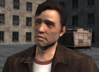 Rick Jones | Marvel Cinematic Universe Wiki | Fandom