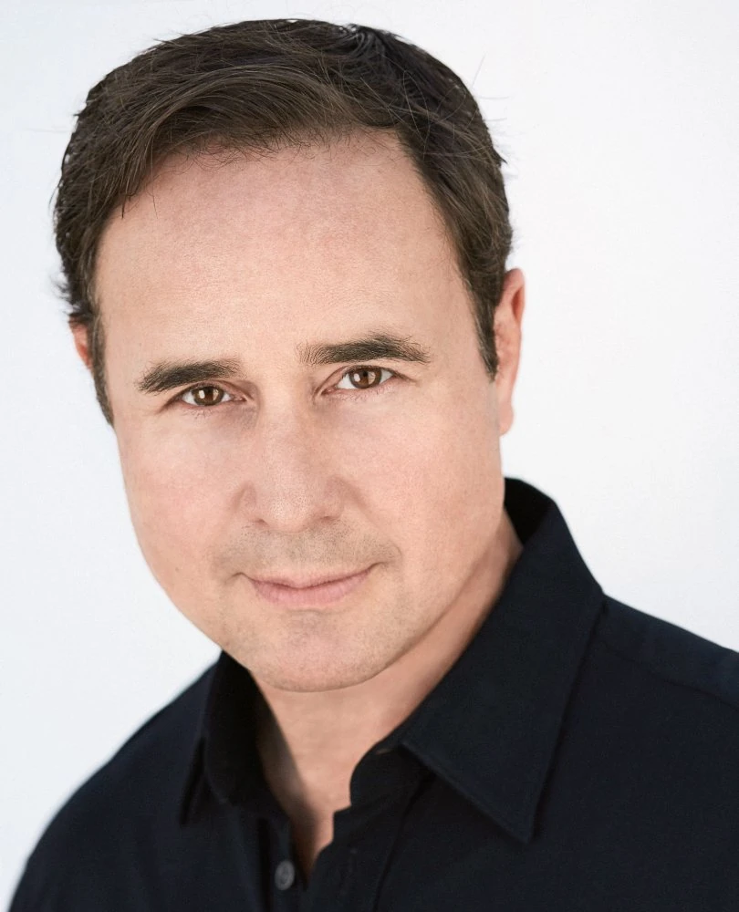 Rustam Branaman | Marvel Cinematic Universe Wiki | Fandom