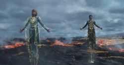 Sprite | Marvel Cinematic Universe Wiki | Fandom