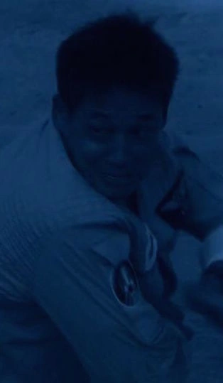 Taylor | Marvel Cinematic Universe Wiki | Fandom