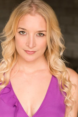 Anika Contos | Marvel Cinematic Universe Wiki | Fandom