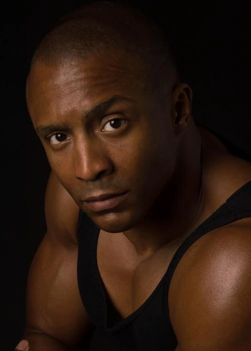 Atiba Hasim-Nii Wade | Marvel Cinematic Universe Wiki | Fandom