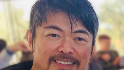 Discuss Everything About Marvel Cinematic Universe Wiki | Fandom