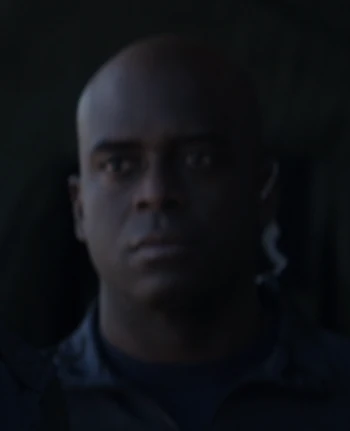 DeMarco | Marvel Cinematic Universe Wiki | Fandom