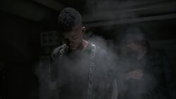 Terrigen Mist | Marvel Cinematic Universe Wiki | Fandom