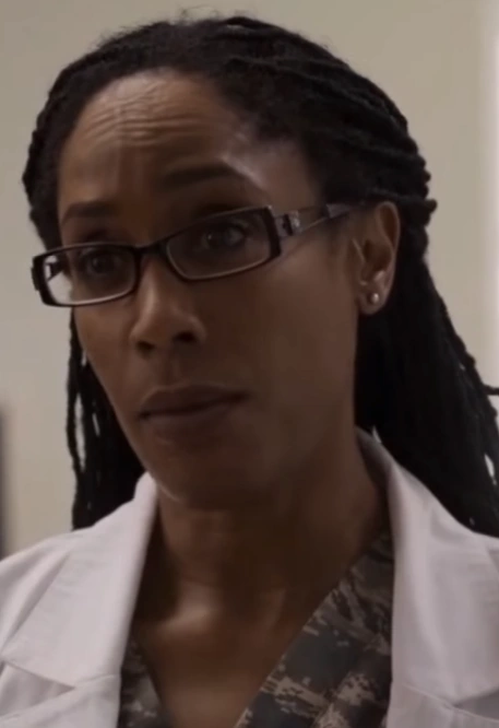 Ford | Marvel Cinematic Universe Wiki | Fandom