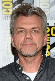 Джеффри Белл | Кинематографическая вселенная Marvel вики | Fandom