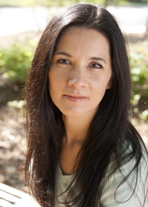 Joyanne Virginia Schmutz | Marvel Cinematic Universe Wiki | Fandom
