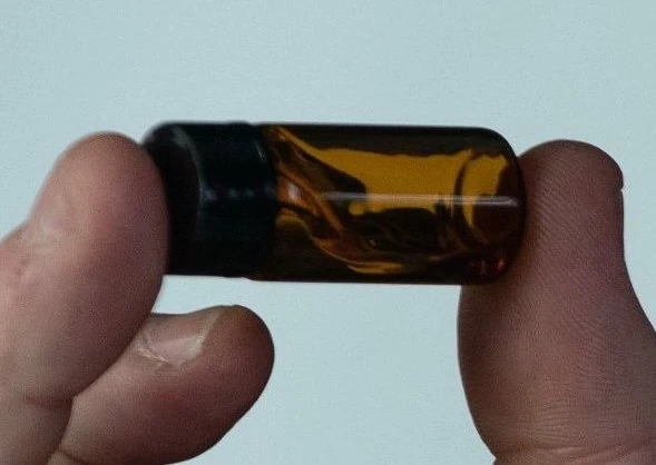 Liquid Location Tracker | Marvel Cinematic Universe Wiki | Fandom