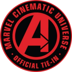 Category:MCU Red Stamp | Marvel Cinematic Universe Wiki | Fandom