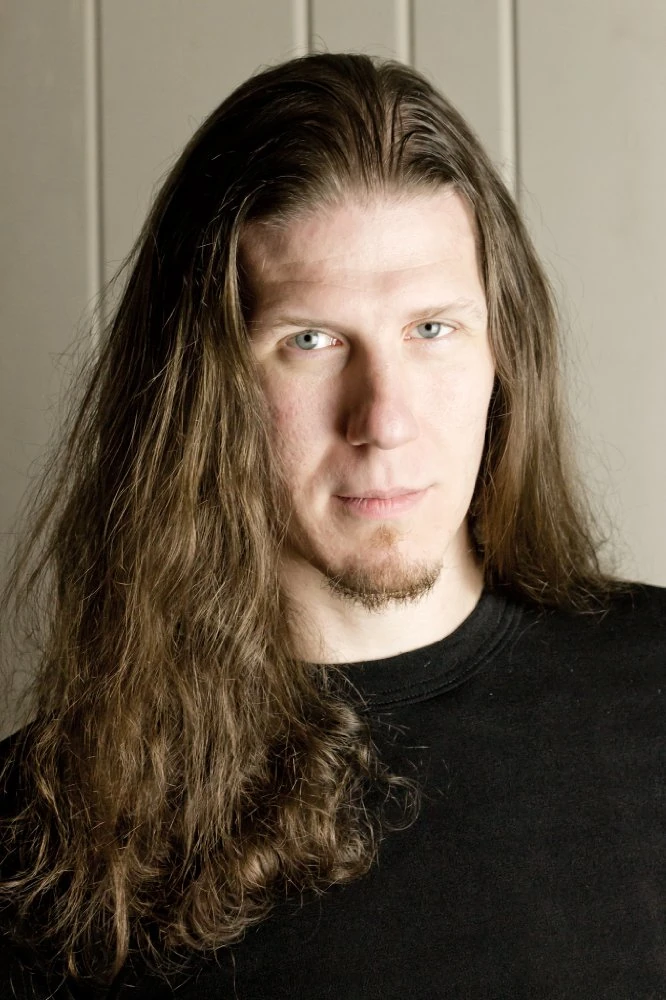 Nate Andrade | Marvel Cinematic Universe Wiki | Fandom