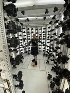 Pip the Troll | Marvel Cinematic Universe Wiki | Fandom