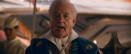 Krylar | Marvel Cinematic Universe Wiki | Fandom