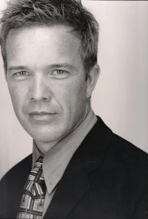 Robert Morse | Marvel Cinematic Universe Wiki | Fandom