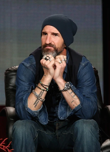 Stephen Kay | Marvel Cinematic Universe Wiki | Fandom