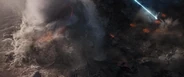 Winds of Watoomb | Marvel Cinematic Universe Wiki | Fandom