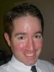 Daniel Patrick Shook | Marvel Cinematic Universe Wiki | Fandom