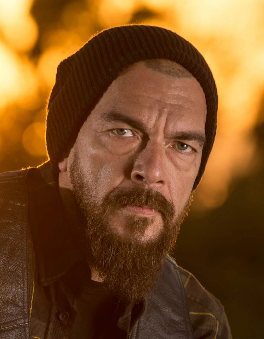 Giovanni Rodriguez | Marvel Cinematic Universe Wiki | Fandom