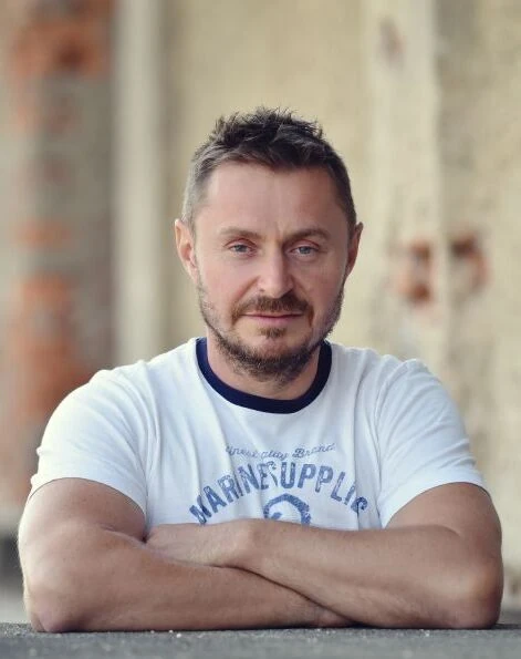 Jiri Horky | Marvel Cinematic Universe Wiki | Fandom