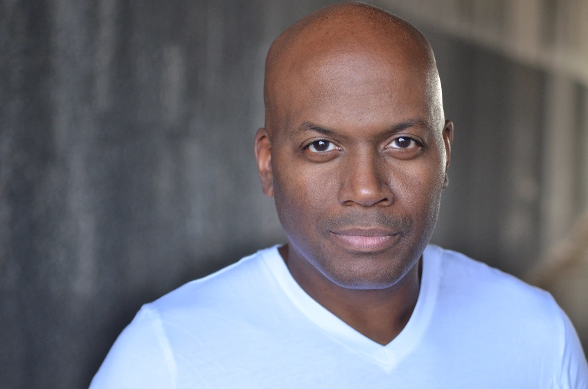 Kasim Saul | Marvel Cinematic Universe Wiki | Fandom