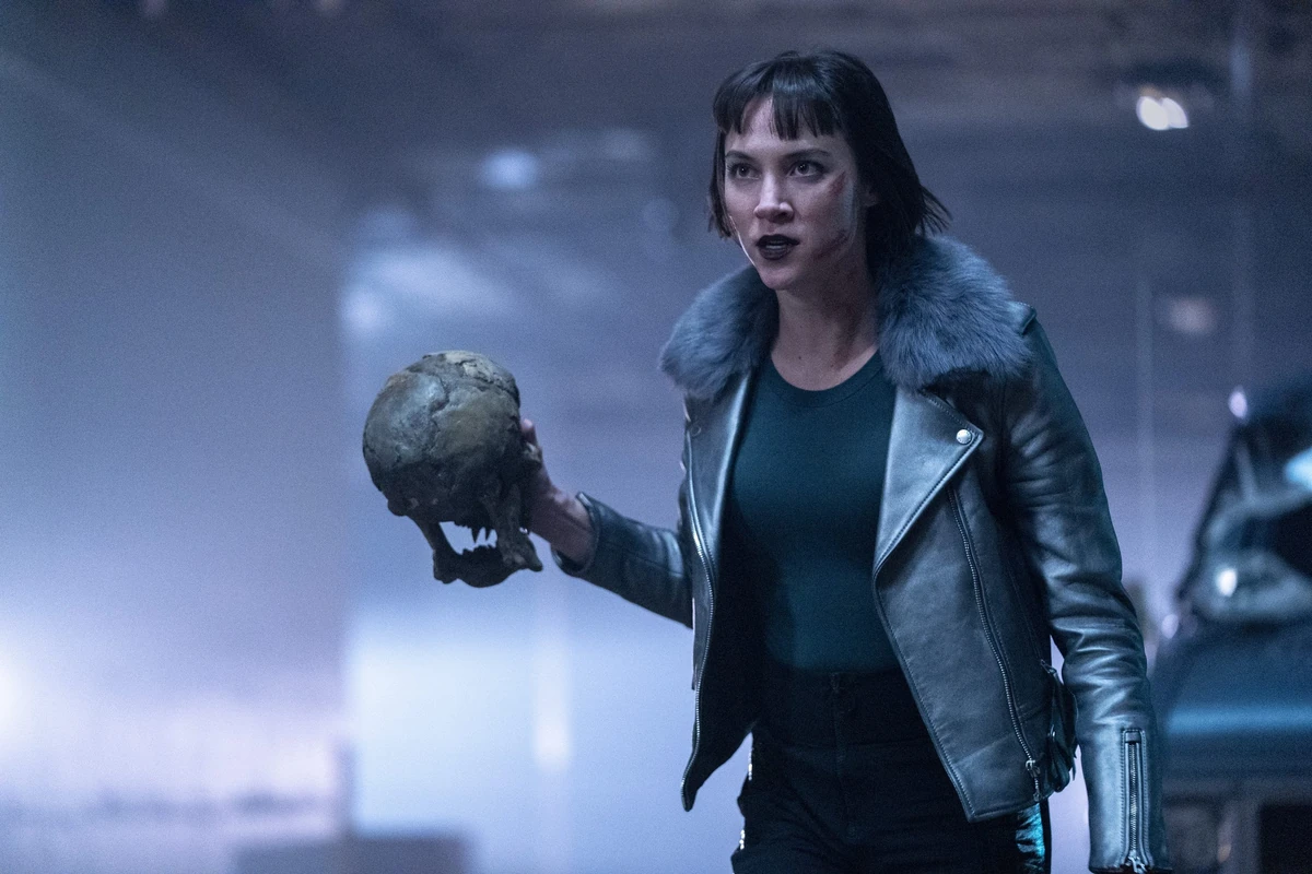 Leviathan (episode) | Marvel Cinematic Universe Wiki | Fandom