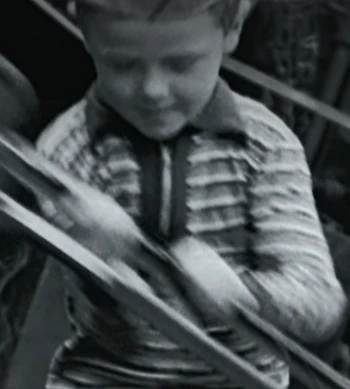 Little Timmy | Marvel Cinematic Universe Wiki | Fandom