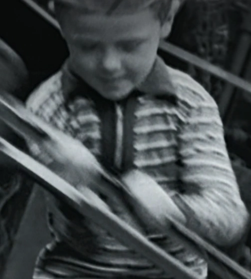 Little Timmy | Marvel Cinematic Universe Wiki | Fandom