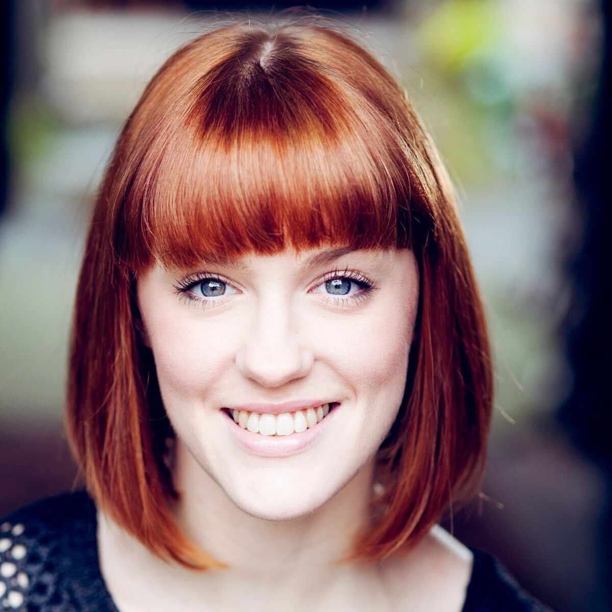 Lizzi Franklin | Marvel Cinematic Universe Wiki | Fandom