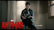Ant-Man | Marvel Cinematic Universe Wiki | Fandom