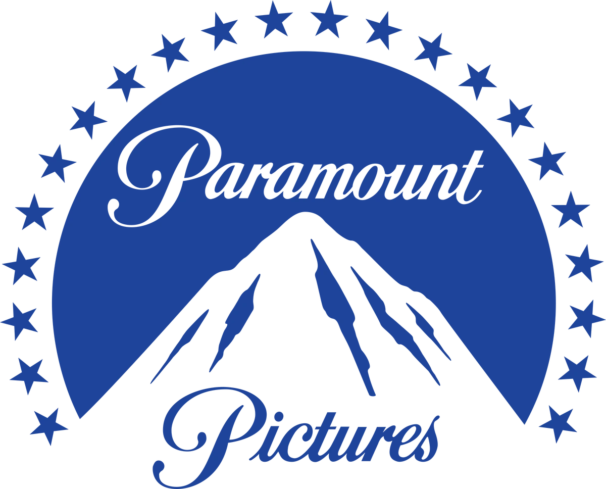 Paramount Pictures | Marvel Cinematic Universe Wiki | Fandom
