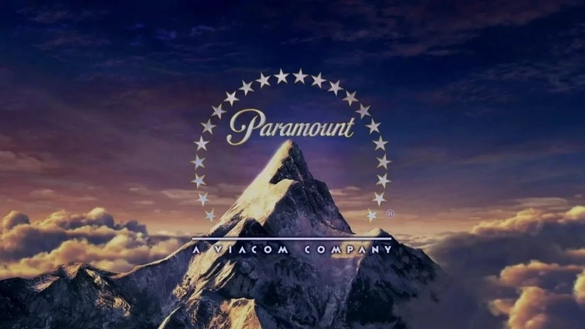 Paramount Pictures | Marvel Cinematic Universe Wiki | Fandom
