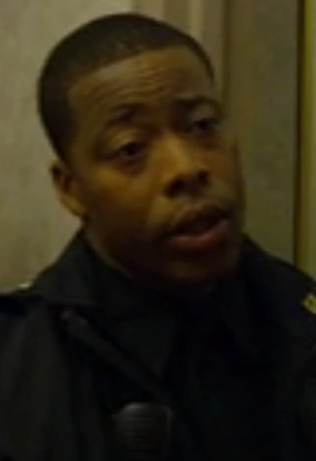 Reed (Officer) | Marvel Cinematic Universe Wiki | Fandom
