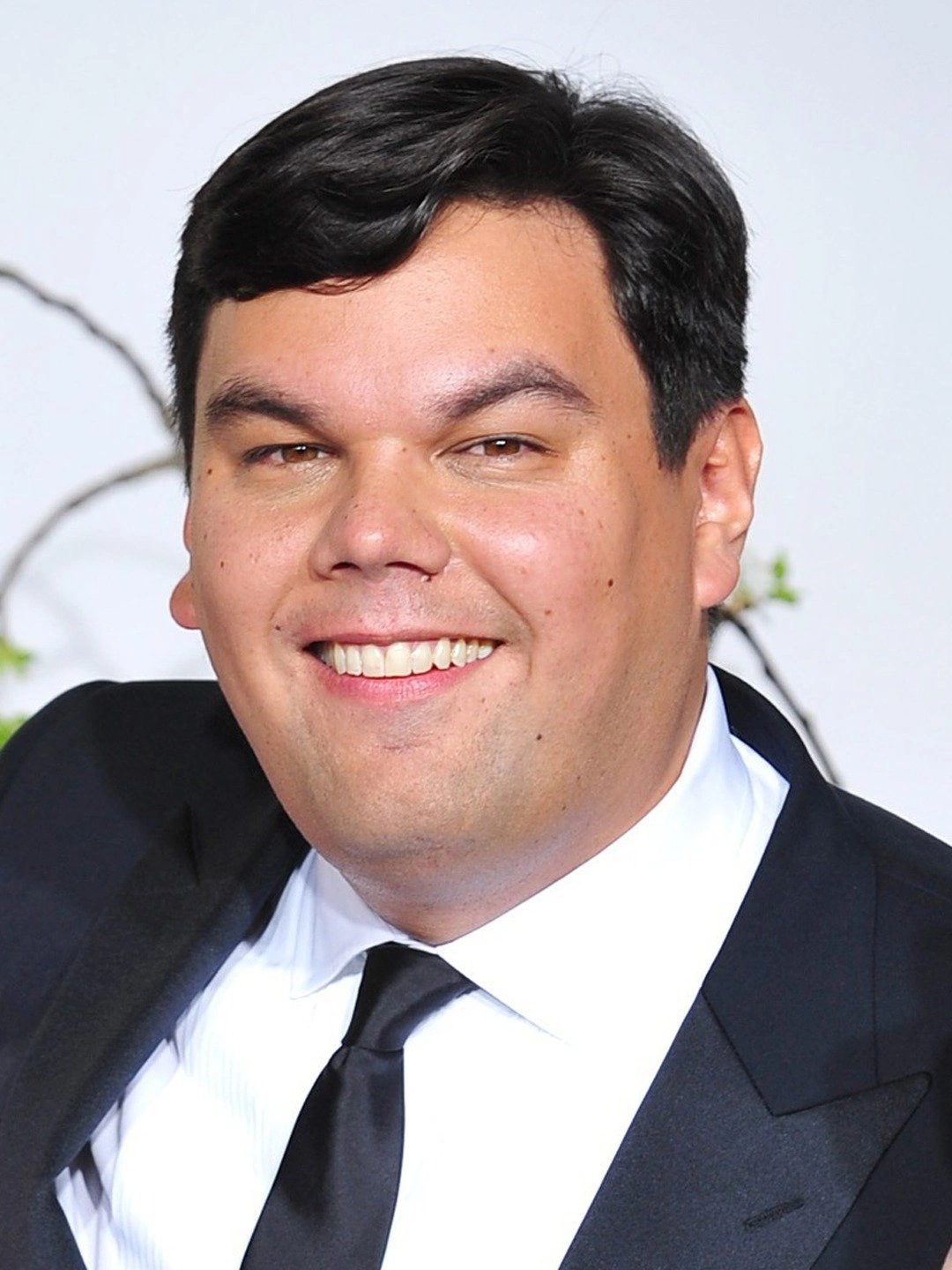Robert Lopez | Marvel Cinematic Universe Wiki | Fandom