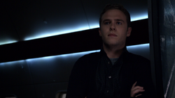 Leo Fitz | Marvel Cinematic Universe Wiki | Fandom