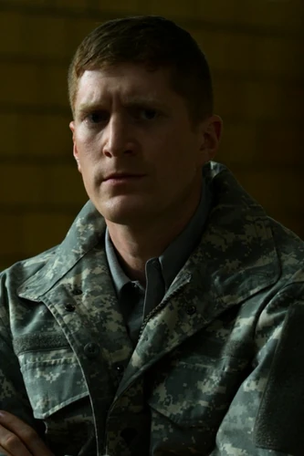 Jake Nelson | Marvel Cinematic Universe Wiki | Fandom