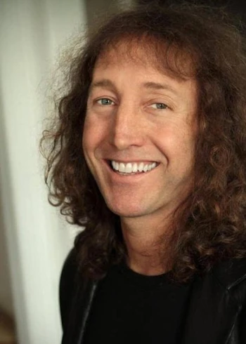 Tom DiNardo | Marvel Cinematic Universe Wiki | Fandom