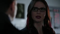 Victoria Hand | Marvel Cinematic Universe Wiki | Fandom