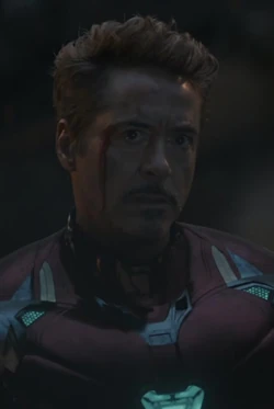 Hub:Anthony Stark | Marvel Cinematic Universe Wiki | Fandom