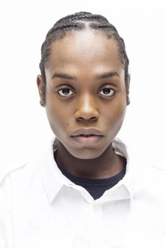 Benjamin | Marvel Cinematic Universe Wiki | Fandom