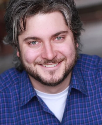 Curran Connor | Marvel Cinematic Universe Wiki | Fandom