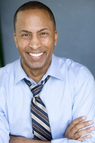 D. Elliot Woods | Marvel Cinematic Universe Wiki | Fandom