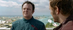 Rhomann Dey | Marvel Cinematic Universe Wiki | Fandom