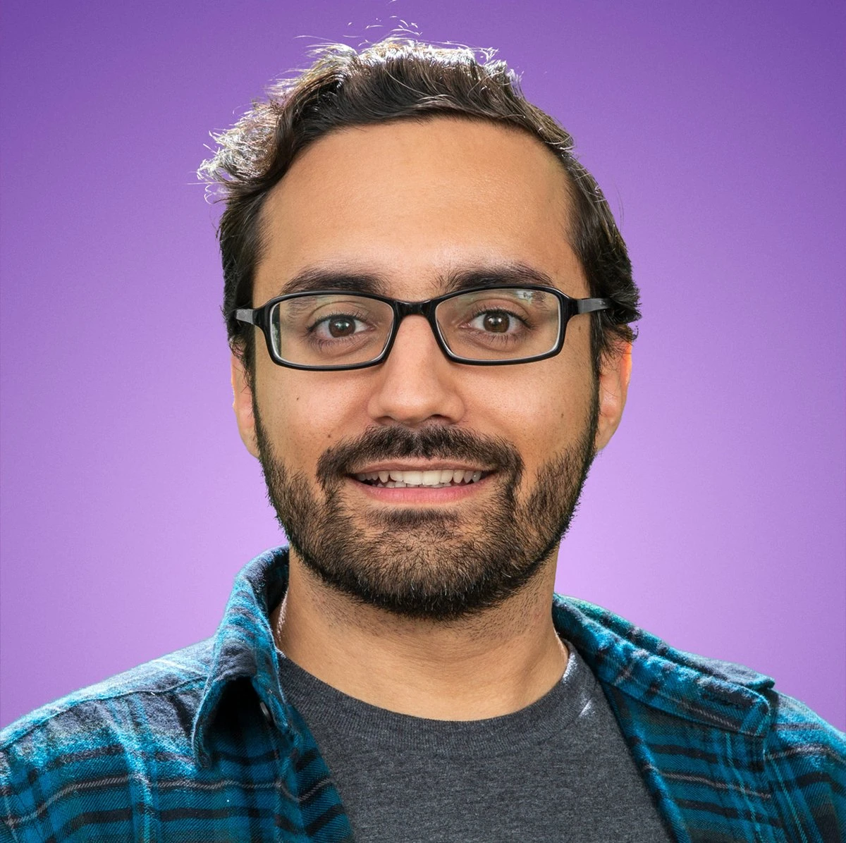 Hector Navarro | Marvel Cinematic Universe Wiki | Fandom