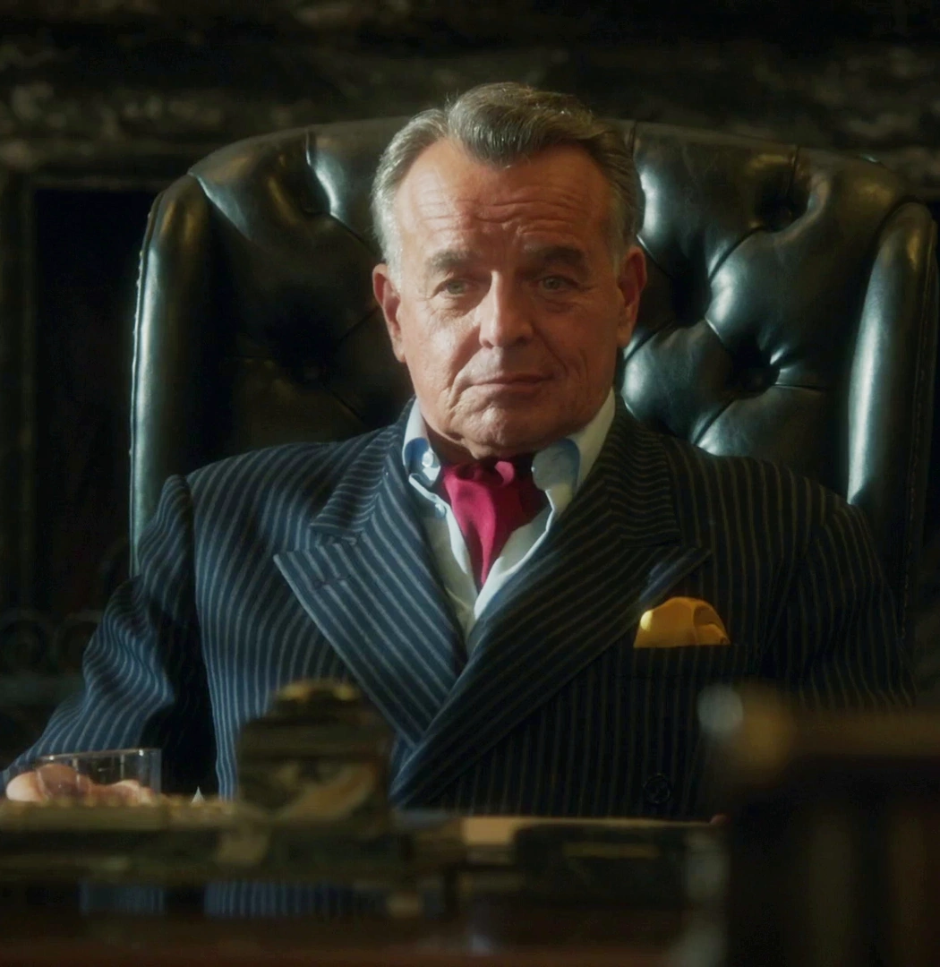 Marvel Cinematic Universe Wiki talk:Layout Guide/Templates | Marvel ...