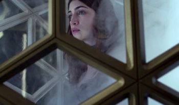 Terrigen Chambers | Marvel Cinematic Universe Wiki | Fandom