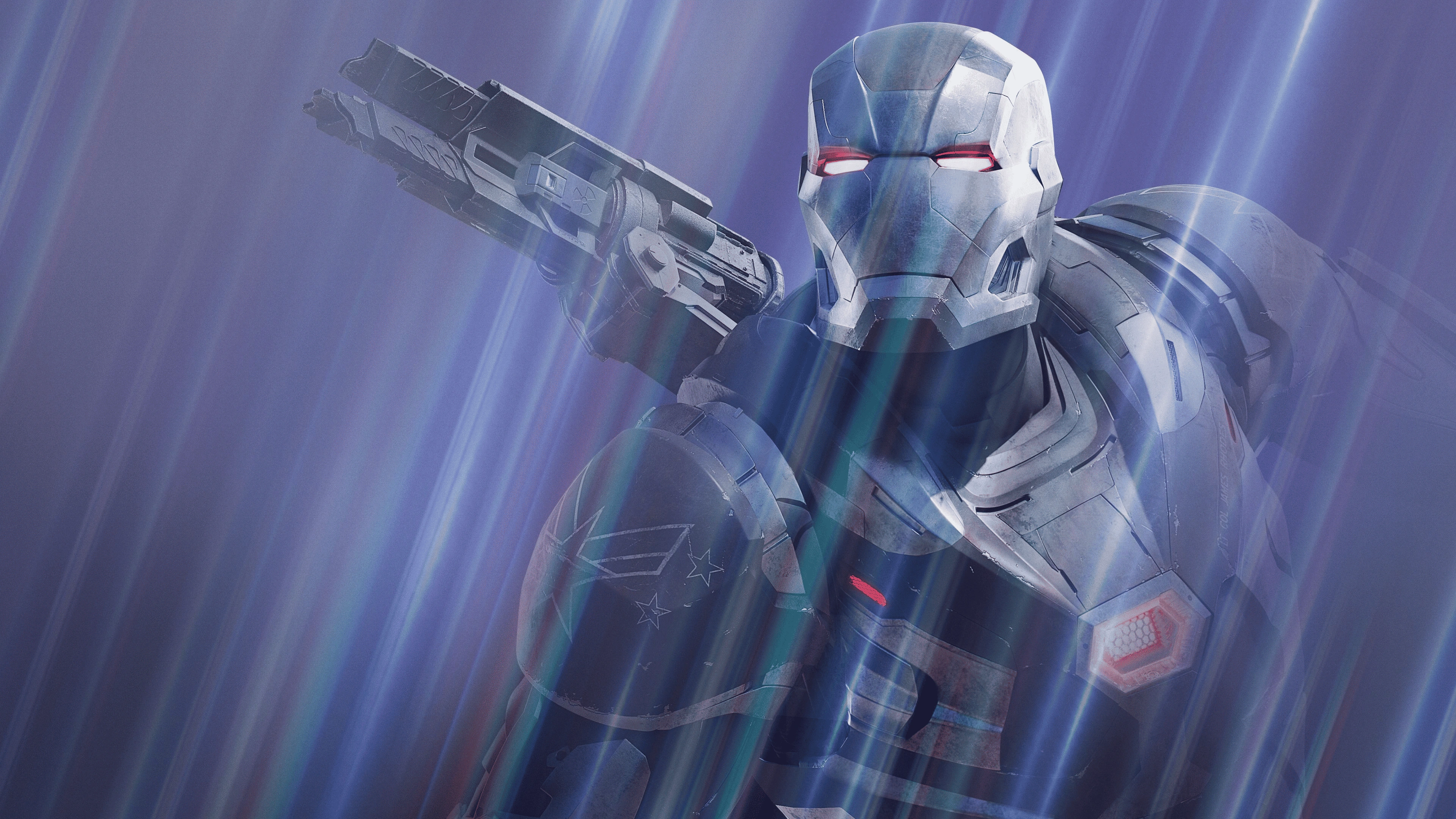 James Rhodes | Marvel Cinematic Universe Wiki | Fandom